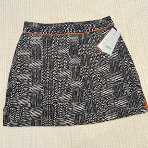 Lady Hagen | Shorts | Lady Hagen Golf Skort New | Poshmark